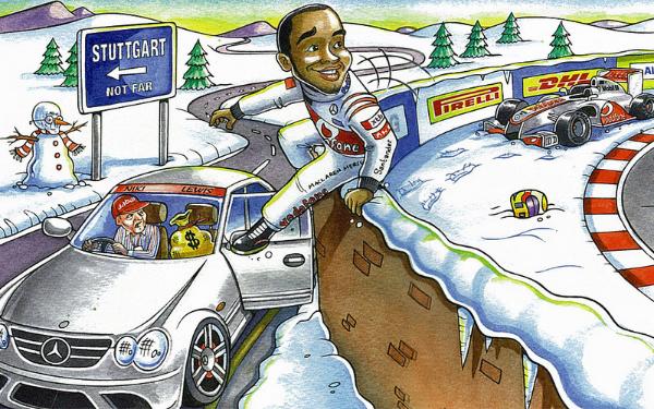 December 2012 Racing News - Open Wheel, MotoGP, NASCAR - Indy Speedway